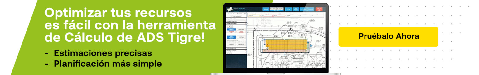 Stormtech - ADS Tigre Chile